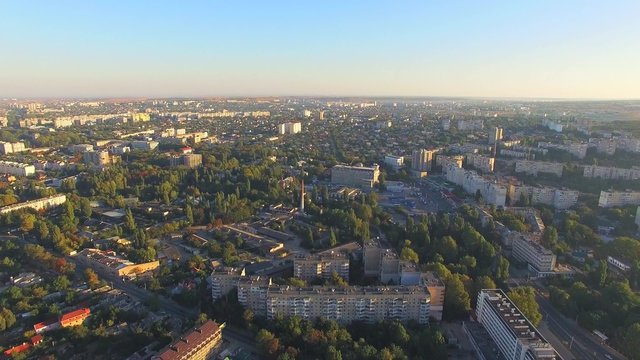 「Simferopol」の写真素材 | 1,814件の無料イラスト画像 | Adobe Stock