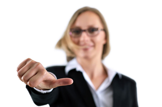 Succ Bilder – Durchsuchen 155 Archivfotos, Vektorgrafiken und Videos | Adobe Stock