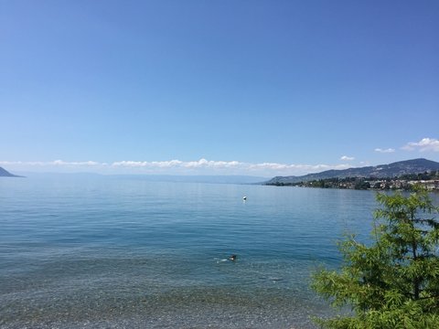 รูปภาพ"Genfer – เลือกดูภาพถ่ายสต็อก เวกเตอร์ และวิดีโอ449 | Adobe Stock