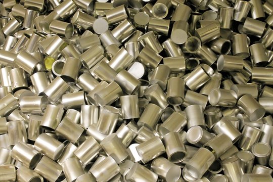 รูปภาพCylinders – เลือกดูภาพถ่ายสต็อก เวกเตอร์ และวิดีโอ456,741 | Adobe ...