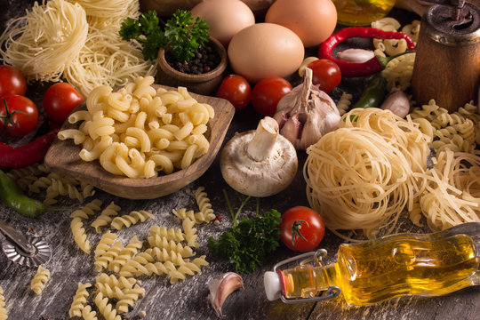 Fidellini Images – Browse 479 Stock Photos, Vectors, and Video | Adobe ...