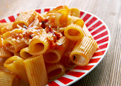 「Pagliata」の画像 - 17 件の Stock 写真、ベクターおよびビデオ | Adobe Stock