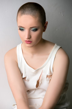 Alienism Images – Browse 47 Stock Photos, Vectors, and Video | Adobe Stock