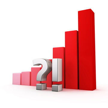 Unsureness Images – Browse 54 Stock Photos, Vectors, and Video | Adobe ...