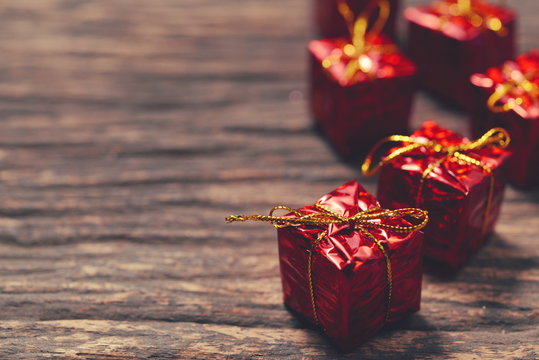 รูปภาพRedbox – เลือกดูภาพถ่ายสต็อก เวกเตอร์ และวิดีโอ251 | Adobe Stock