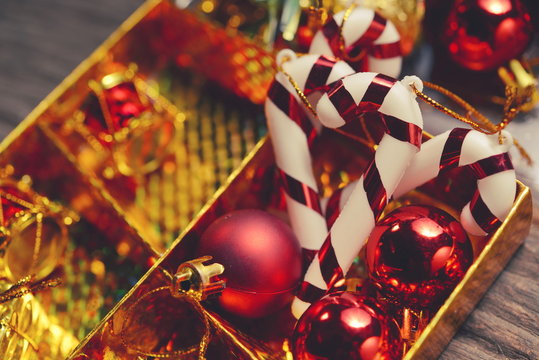 Redbox Bilder – Durchsuchen 251 Archivfotos, Vektorgrafiken und Videos ...