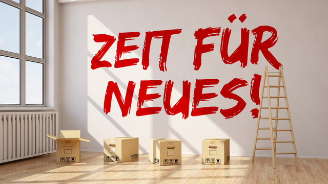 Neustart Bilder – Durchsuchen 9,212 Archivfotos, Vektorgrafiken und ...