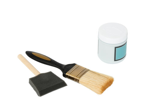 104 BEST Paintpot IMAGES, STOCK PHOTOS & VECTORS | Adobe Stock