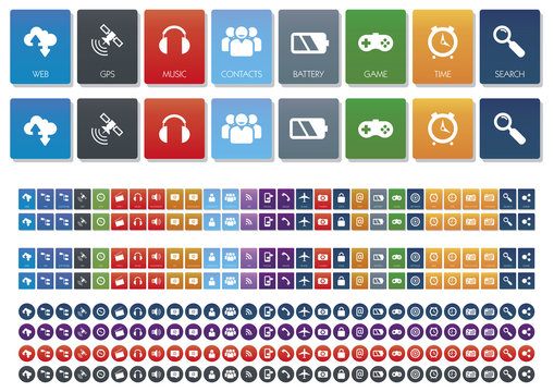 Piktogram 이미지 – 찾아보기 5,373 스톡 사진, 벡터 및 비디오 | Adobe Stock