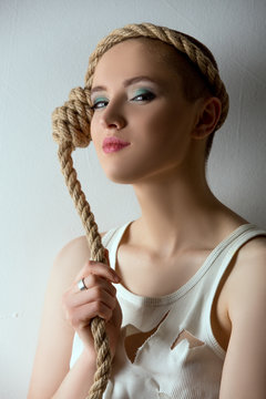 Alienism Images – Browse 47 Stock Photos, Vectors, and Video | Adobe Stock