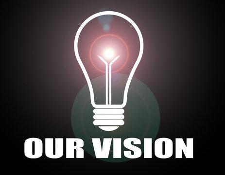 "Our Vision" Images – Browse 1,913 Stock Photos, Vectors, and Video ...