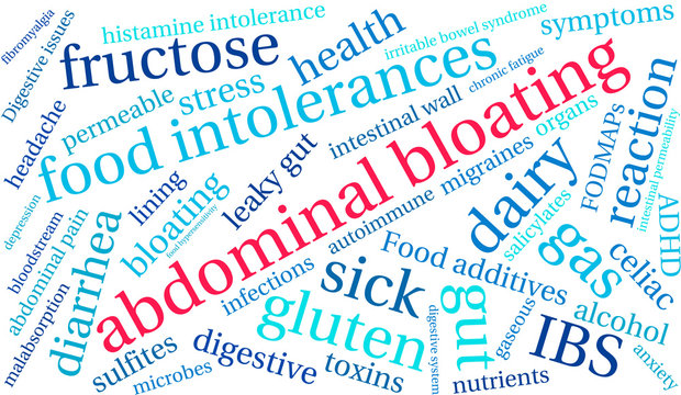 Fodmaps Bilder – Durchsuchen 500 Archivfotos, Vektorgrafiken und Videos ...