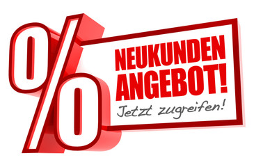 Fotos, lizenzfreie Bilder, Grafiken, Vektoren und Videos von Neukunde ...