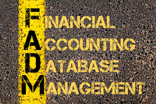 「Fadm」の写真素材 | 2件の無料イラスト画像 | Adobe Stock