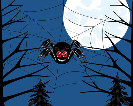 รูปภาพMirk – เลือกดูภาพถ่ายสต็อก เวกเตอร์ และวิดีโอ532 | Adobe Stock