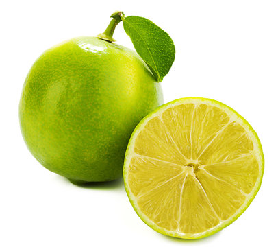 รูปภาพMosambi – เลือกดูภาพถ่ายสต็อก เวกเตอร์ และวิดีโอ3,198 | Adobe Stock