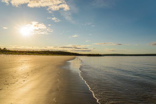 Carter Banks Images – HD & 4K Photos Free to Download | PikWizard