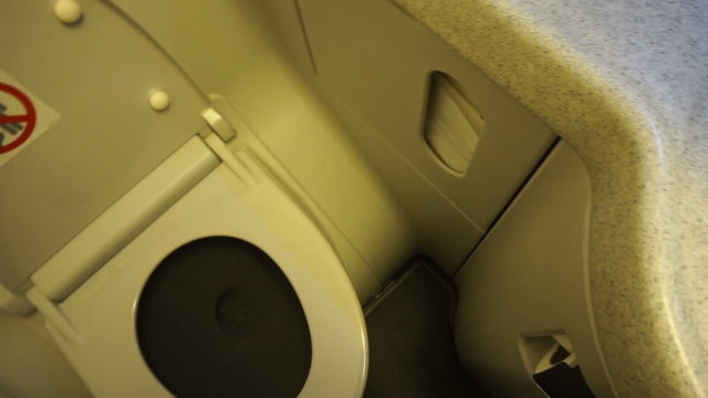 Toilet In Flight Images – Browse 5,909 Stock Photos, Vectors, and Video ...