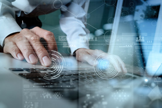 "Com " Imej – Semak Imbas 462 Foto, Vektor dan Video Stok | Adobe Stock