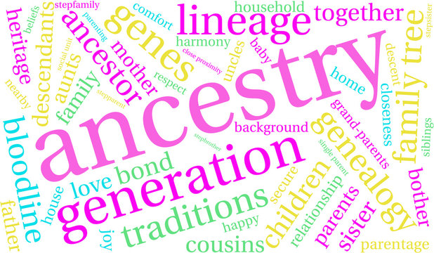 Ancestry Images – Browse 110,593 Stock Photos, Vectors, and Video ...