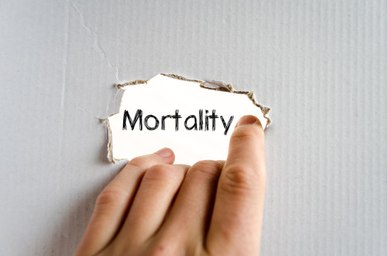 Mortality Images – Browse 22,008 Stock Photos, Vectors, and Video ...