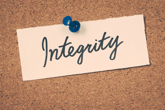 Integrity Images – Browse 69,956 Stock Photos, Vectors, and Video ...