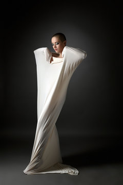 Alienism Images – Browse 47 Stock Photos, Vectors, and Video | Adobe Stock