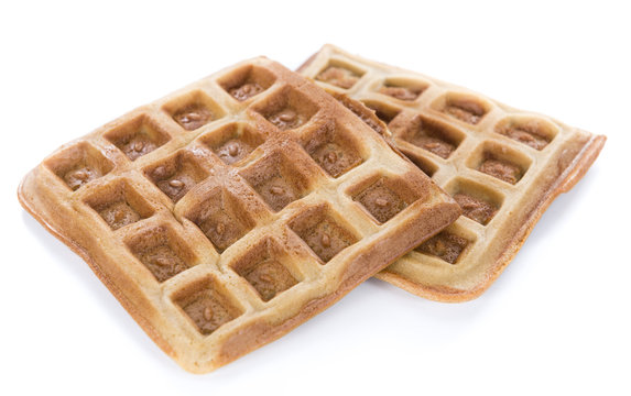 Gaufer Bilder – Durchsuchen 157 Archivfotos, Vektorgrafiken und Videos ...