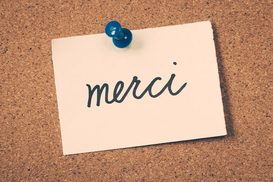 Merci Images – Browse 8,802 Stock Photos, Vectors, and Video | Adobe Stock