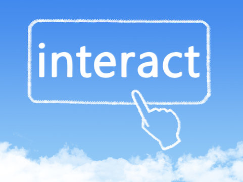 Interact Images – Browse 121,457 Stock Photos, Vectors, and Video ...