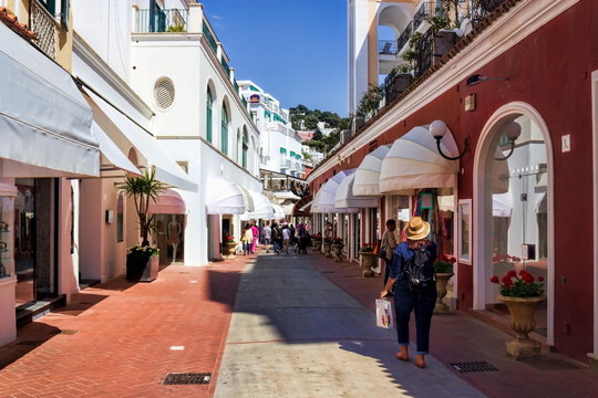 รูปภาพCapri – เลือกดูภาพถ่ายสต็อก เวกเตอร์ และวิดีโอ26,842 | Adobe Stock