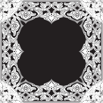 Cartouche Images – Browse 22,374 Stock Photos, Vectors, and Video ...