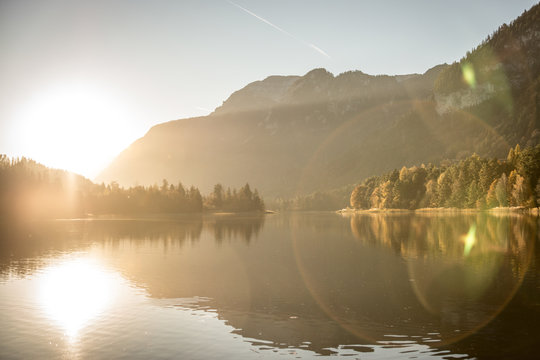 Kramsach Bilder – Durchsuchen 385 Archivfotos, Vektorgrafiken und ...