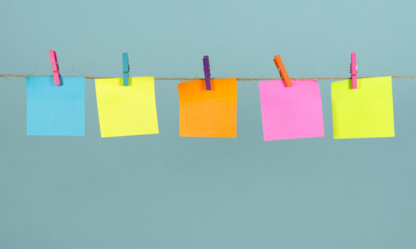 "Hanging Notes" Images – Browse 28 Stock Photos, Vectors, and Video ...