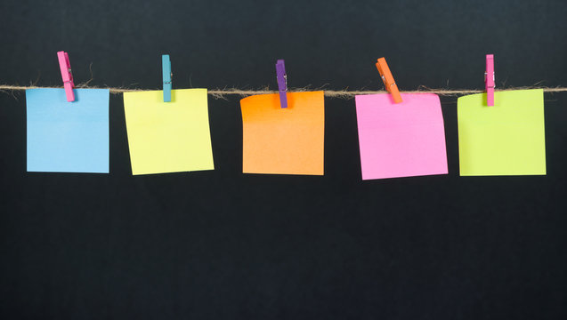 "Hanging Notes" Images – Browse 28 Stock Photos, Vectors, and Video ...