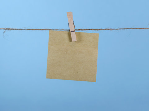 "Hanging Notes" Images – Browse 28 Stock Photos, Vectors, and Video ...