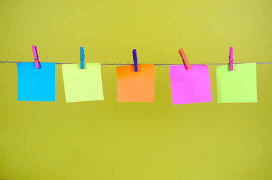 "Hanging Notes" Images – Browse 28 Stock Photos, Vectors, and Video ...
