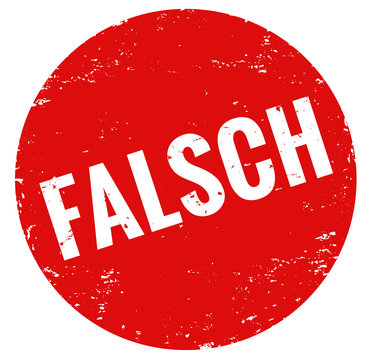 Falsch Bilder – Durchsuchen 39,724 Archivfotos, Vektorgrafiken und ...