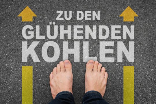 Durchziehen bilder – Bläddra bland 121 stockfoton, vektorer och videor ...