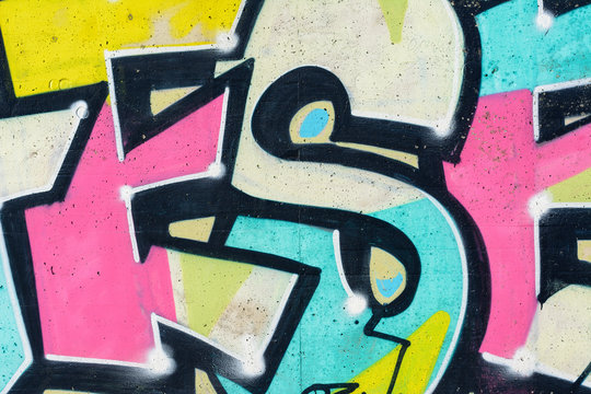 「Graphitti」の画像 - 727 件の Stock 写真、ベクターおよびビデオ | Adobe Stock