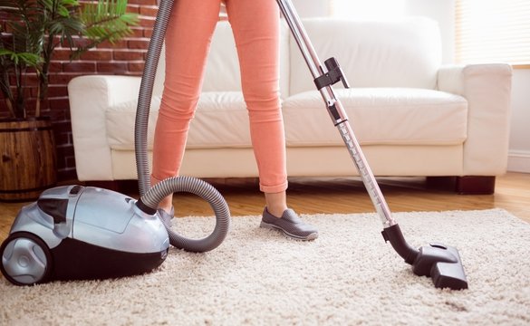 Hoovering Images – Browse 198,352 Stock Photos, Vectors, and Video ...