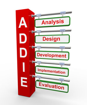 Addie Images – Browse 37 Stock Photos, Vectors, and Video | Adobe Stock