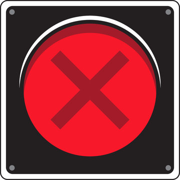 Signally Images – Browse 38 Stock Photos, Vectors, and Video | Adobe Stock