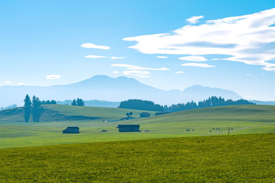 รูปภาพBergig – เลือกดูภาพถ่ายสต็อก เวกเตอร์ และวิดีโอ5,247 | Adobe Stock