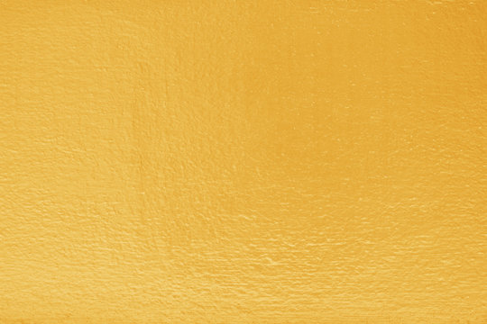 Fine Scratch Texture Images – Browse 4,346 Stock Photos, Vectors, and ...