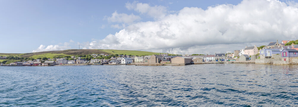 Scalloway Images – Browse 36 Stock Photos, Vectors, and Video | Adobe Stock