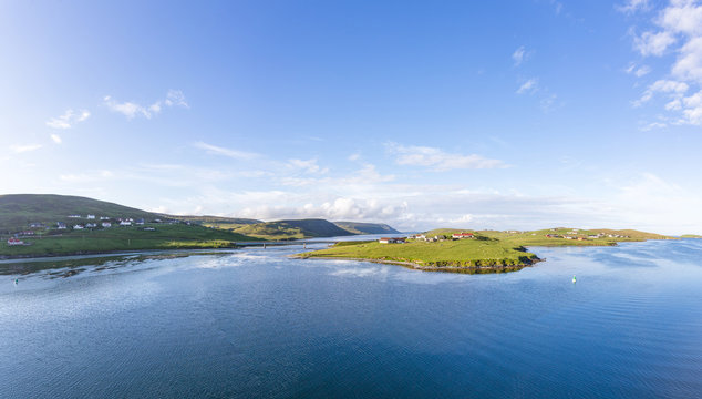 Scalloway Images – Browse 36 Stock Photos, Vectors, and Video | Adobe Stock