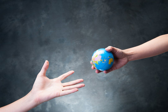 Internationalisation bilder – Bläddra bland 9,846 stockfoton, vektorer ...