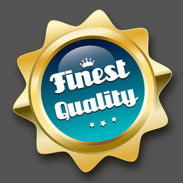 "Finest Quality" Images – Browse 236 Stock Photos, Vectors, and Video ...