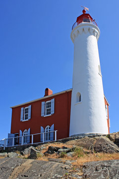 Rodd Images – Parcourir 108 le catalogue de photos, vecteurs et vidéos ...